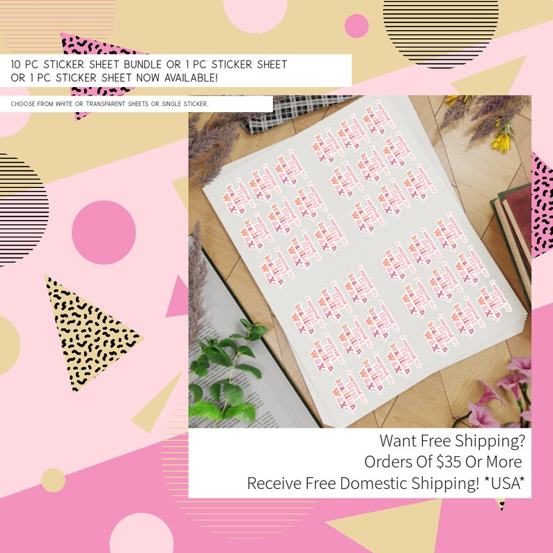 Brazilian Wax Survivor Sticker Coochie Waxer Gifts - Etsy