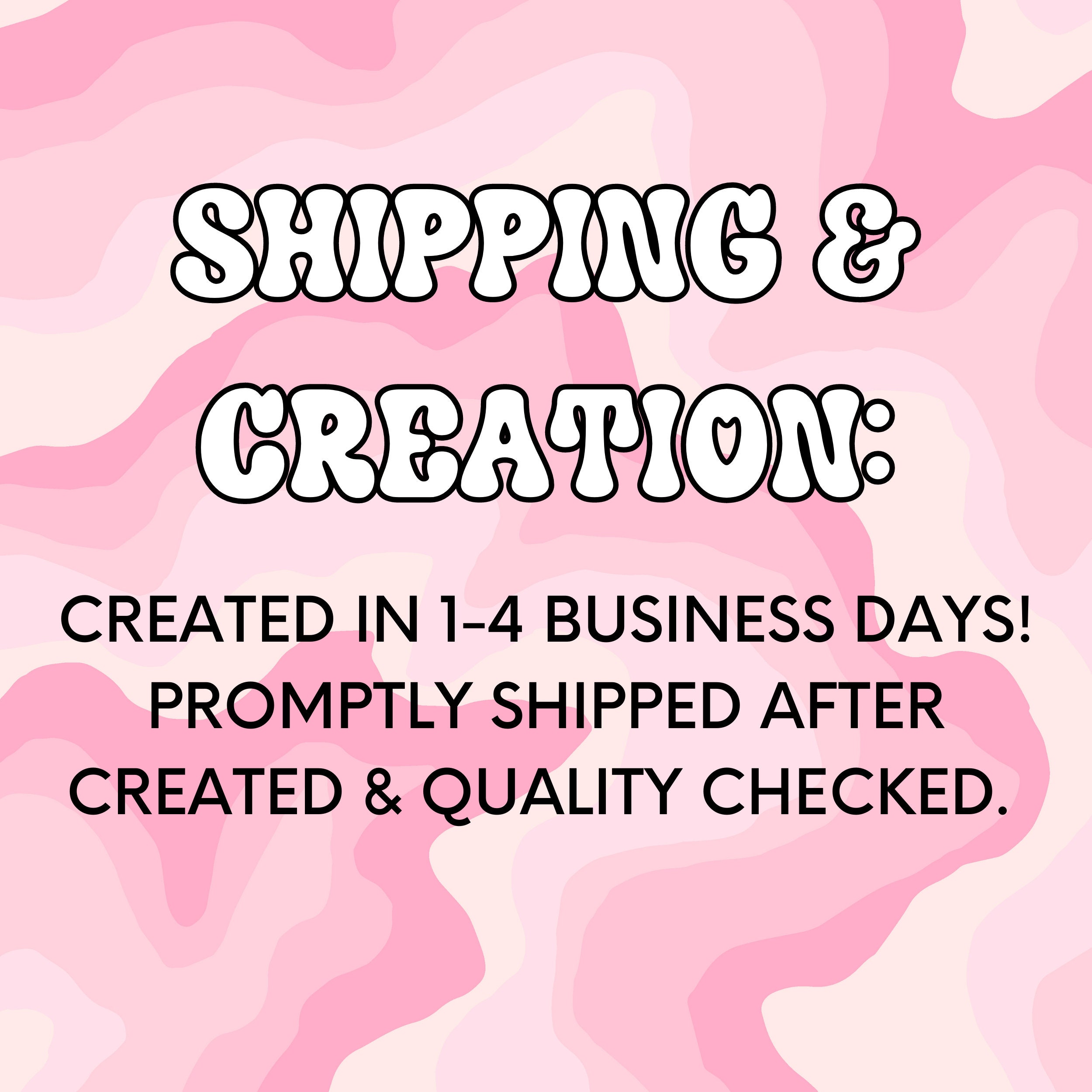 Licensed Esthetician Sticker Sheet for Esthetics School Graduate ...