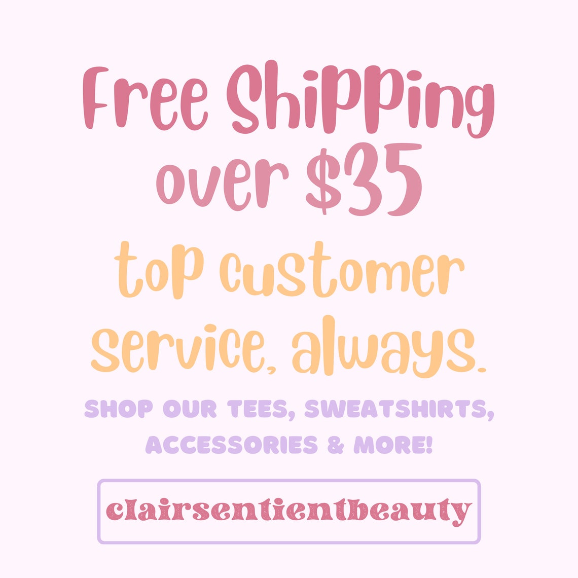 Brazilian Wax Survivor Sticker Sheet, Coochie Waxer Gifts, Esthetician ...