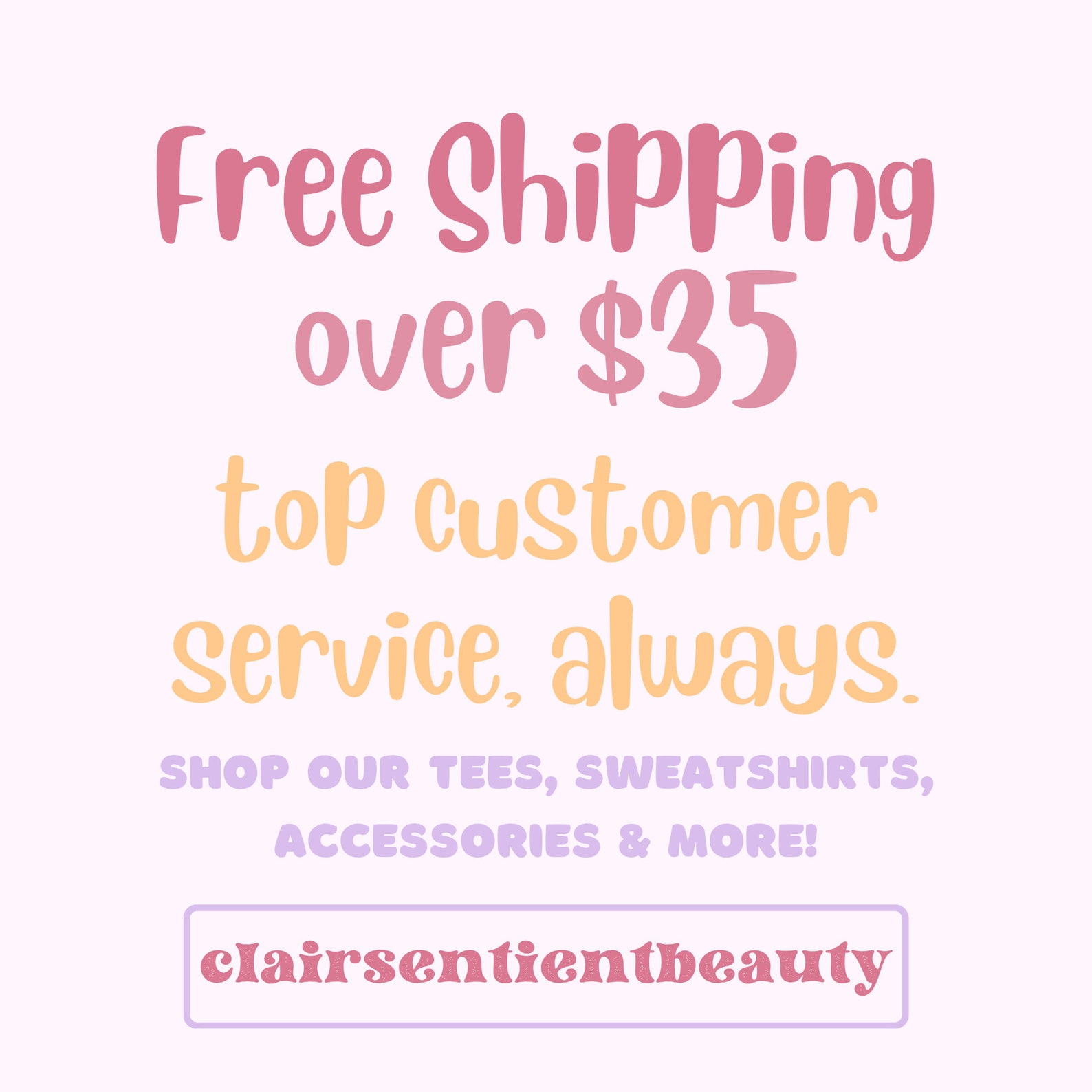 Brazilian Wax Survivor Sticker Sheet, Coochie Waxer Gifts, Esthetician ...