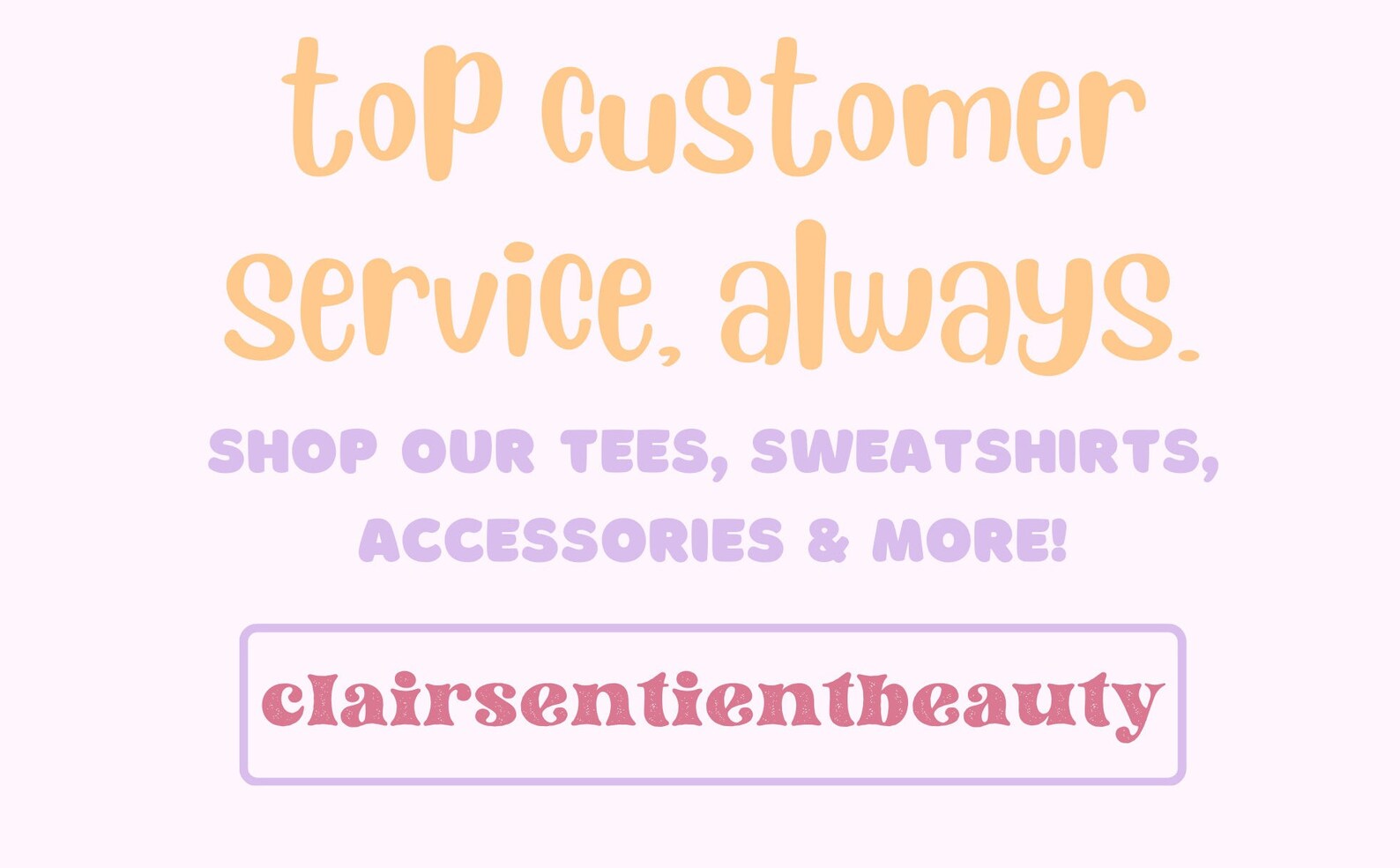 Brazilian Wax Survivor Sticker, Coochie Waxer Gifts, Esthetician ...