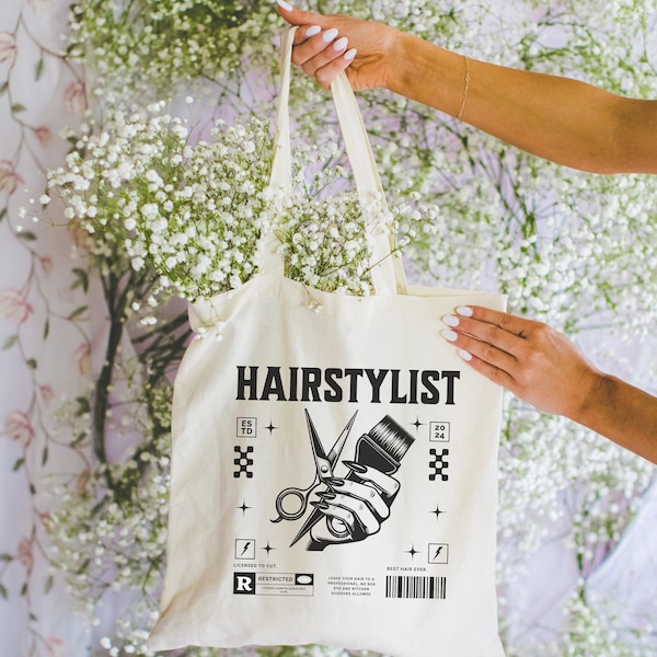 Brazilian Wax Survivor Sticker, Coochie Waxer Gifts, Esthetician ...