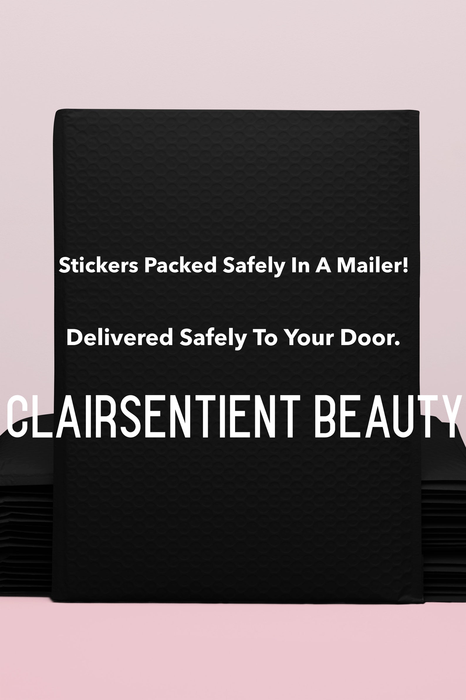 Brazilian Wax Survivor Sticker, Coochie Waxer Gifts, Esthetician ...