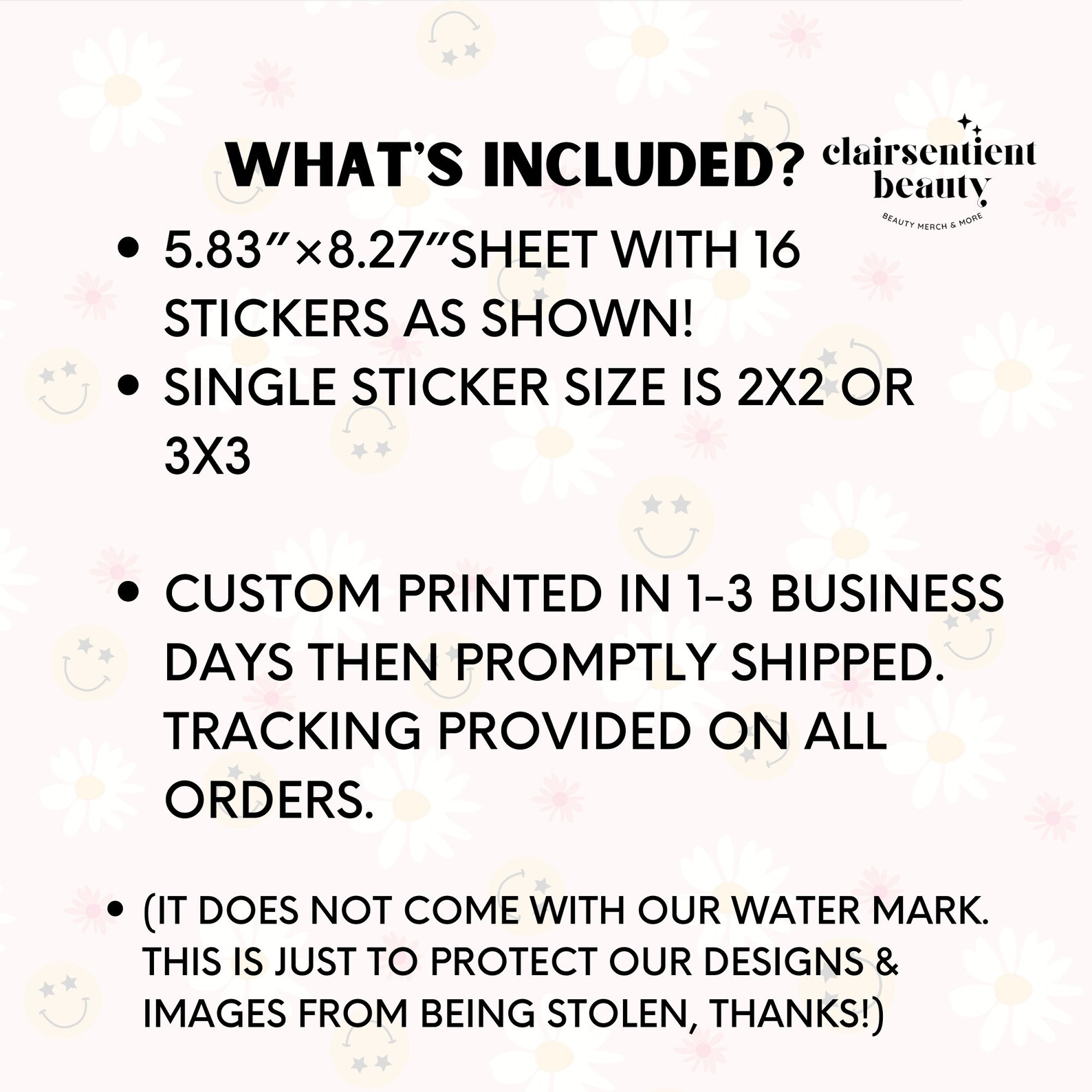 Brazilian Wax Survivor Sticker Sheet, Coochie Waxer Gifts, Esthetician ...