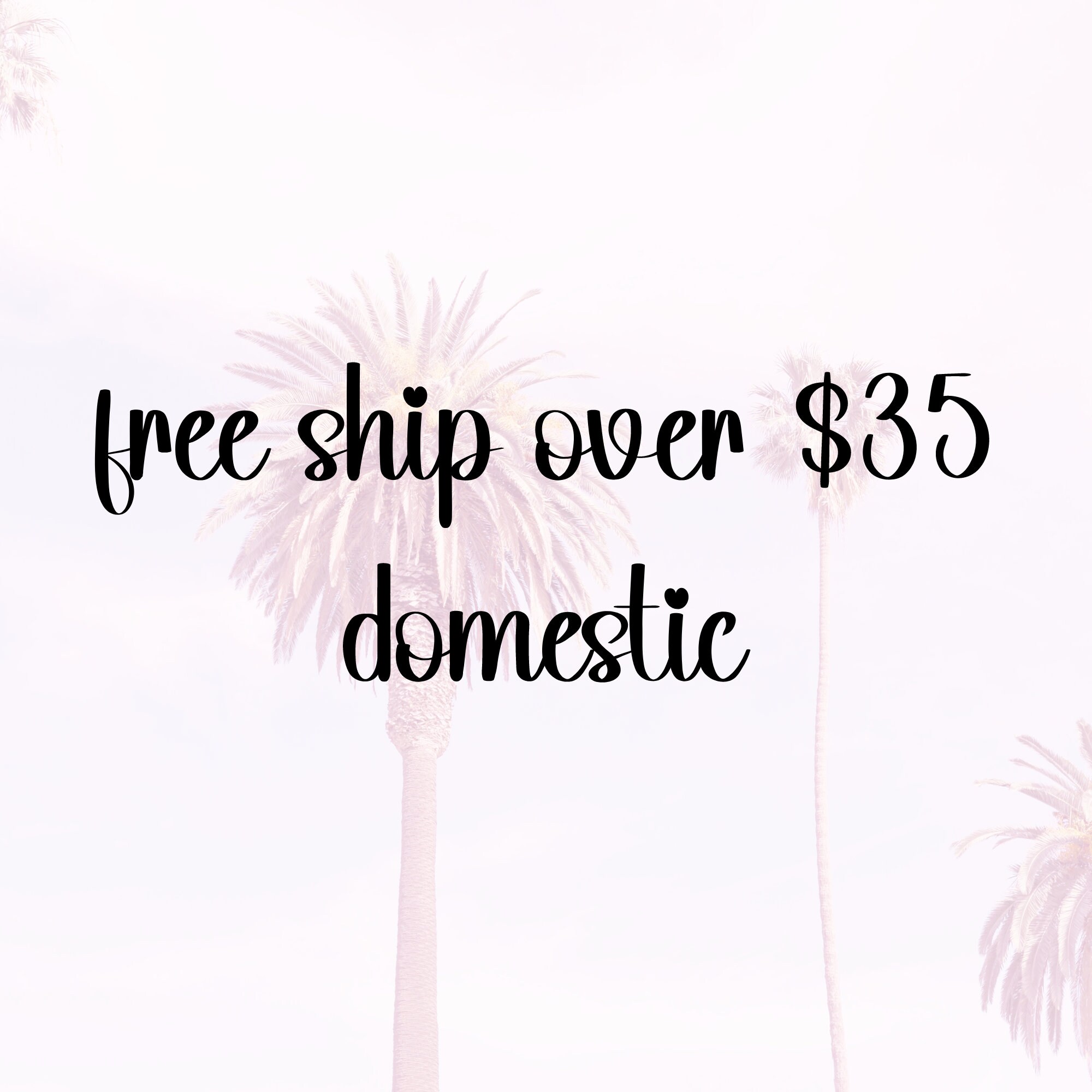 Licensed Esthetician Sticker Sheet for Esthetics School Graduate ...