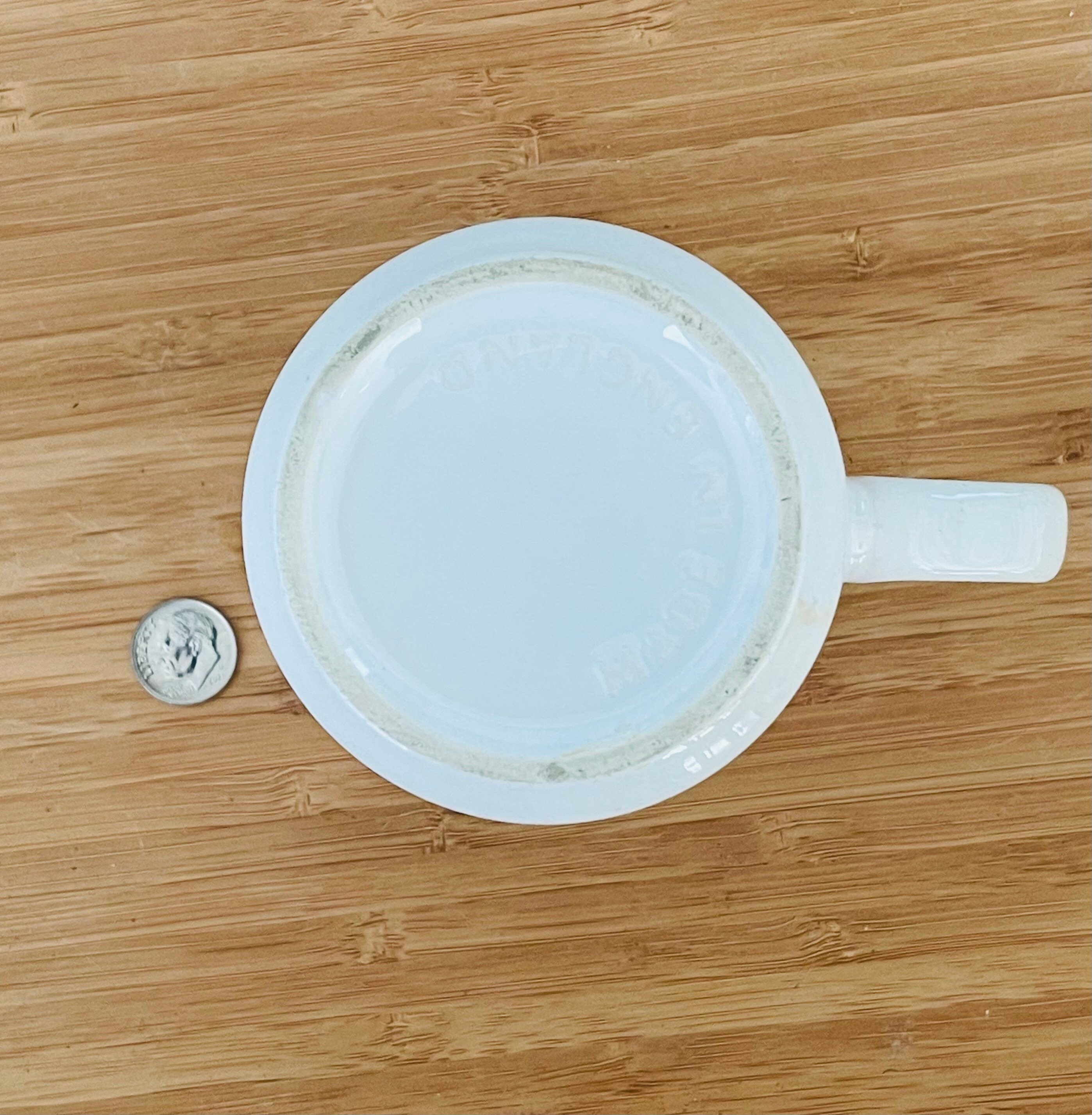 Lockheed Anniversary Mug - Etsy