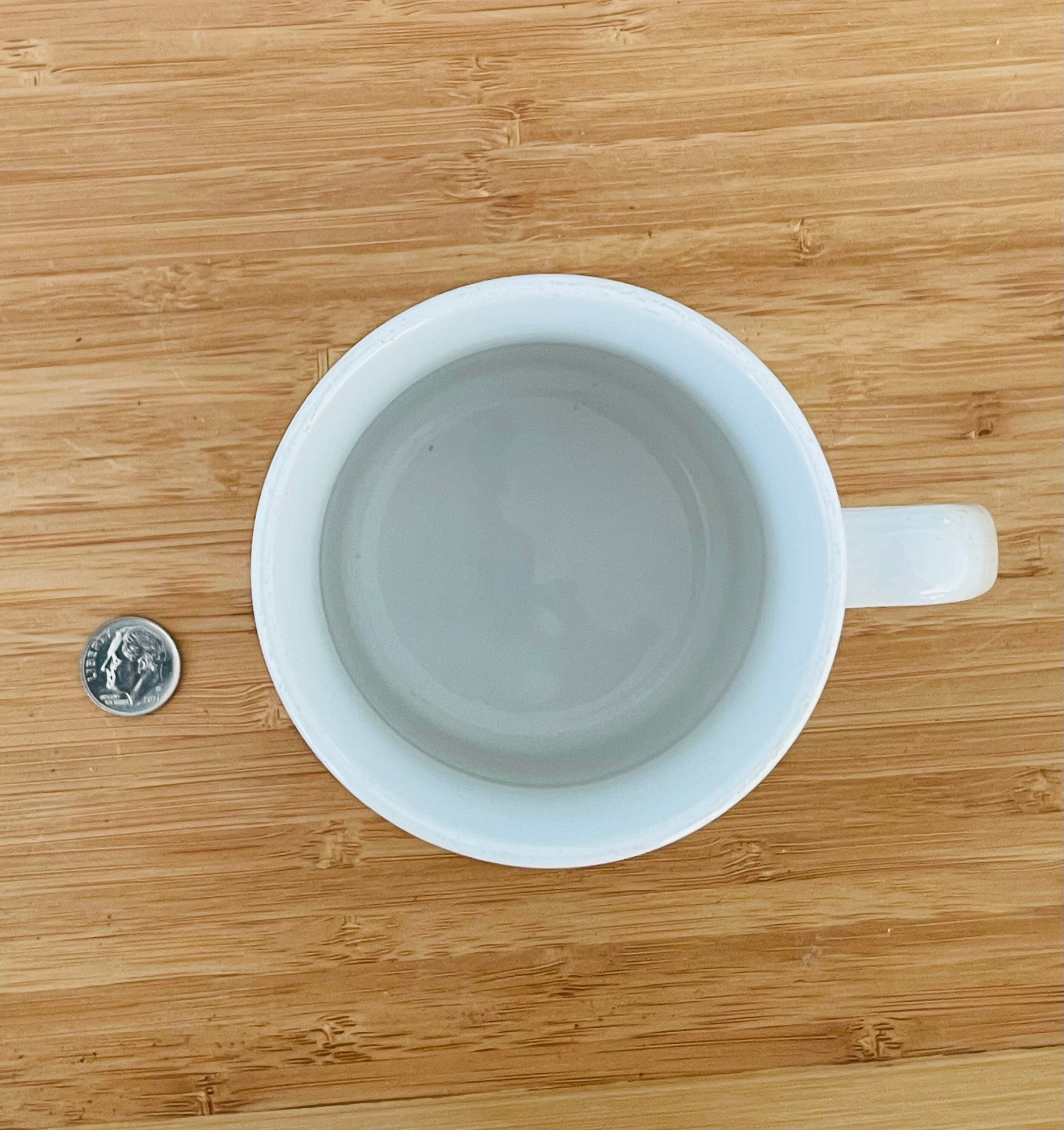 Lockheed Anniversary Mug - Etsy