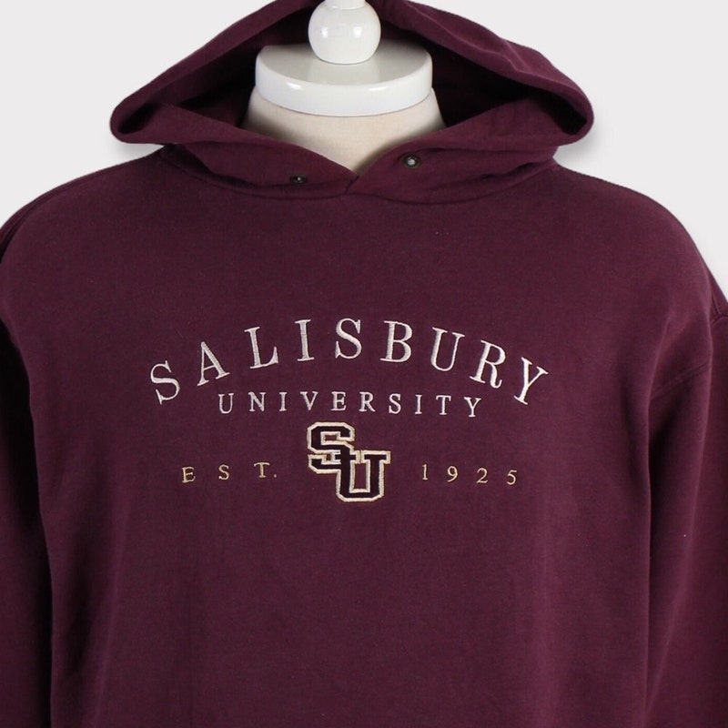 Sea Gulls Sweatshirts - Etsy