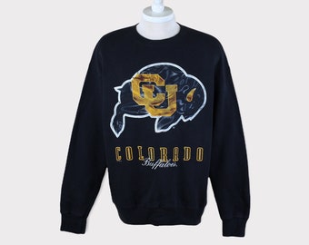 Colorado Football | Etsy