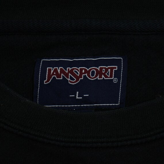 Embroidered Vintage 90s UW Oshkosh Titans Sweatshirt/… - Gem