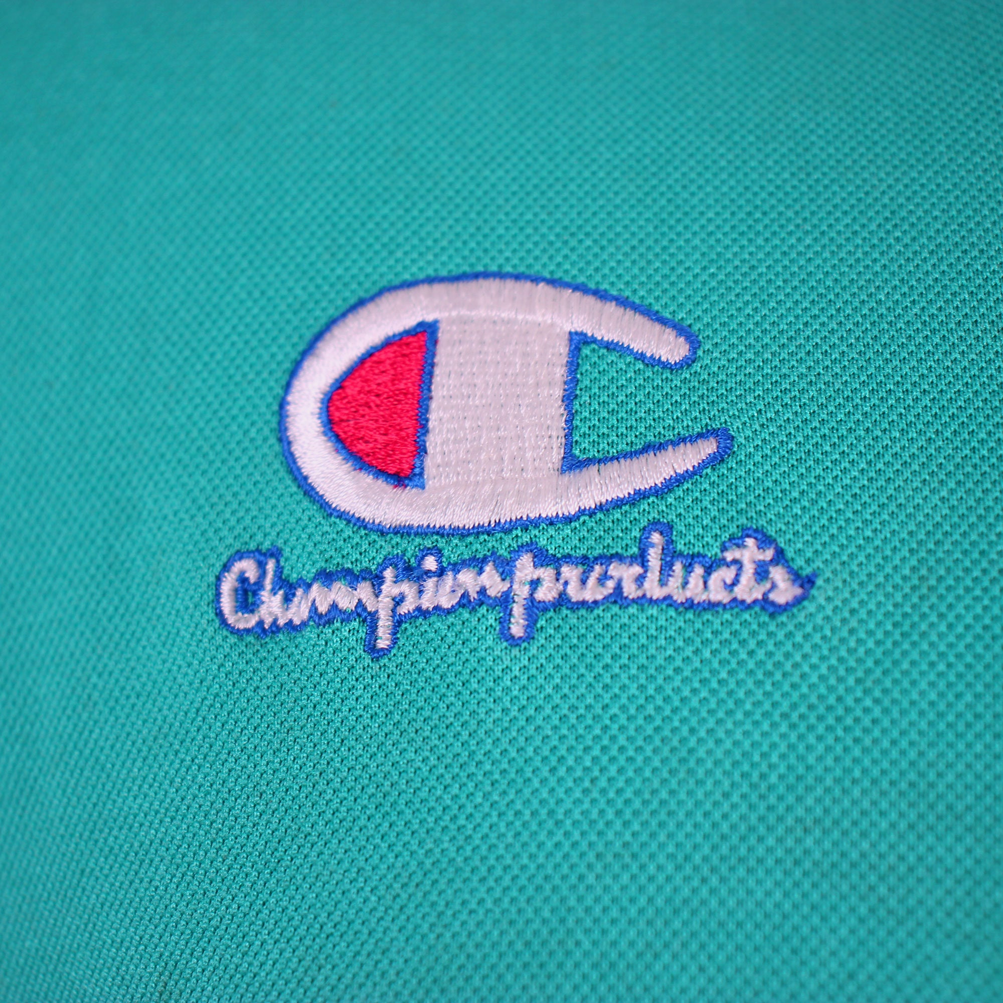 Vintage 90s Champion Jacket Champion T-shirt Hoodie Champion Vintage 90s Champion Jacket Champion T-shirt Hoodie Champion