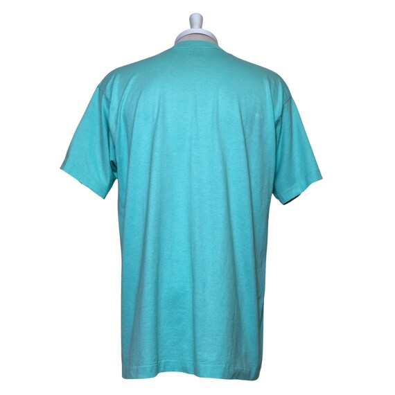 Vintage 1993 Snap-on Tools Drag Racing (Single stitch… - Gem