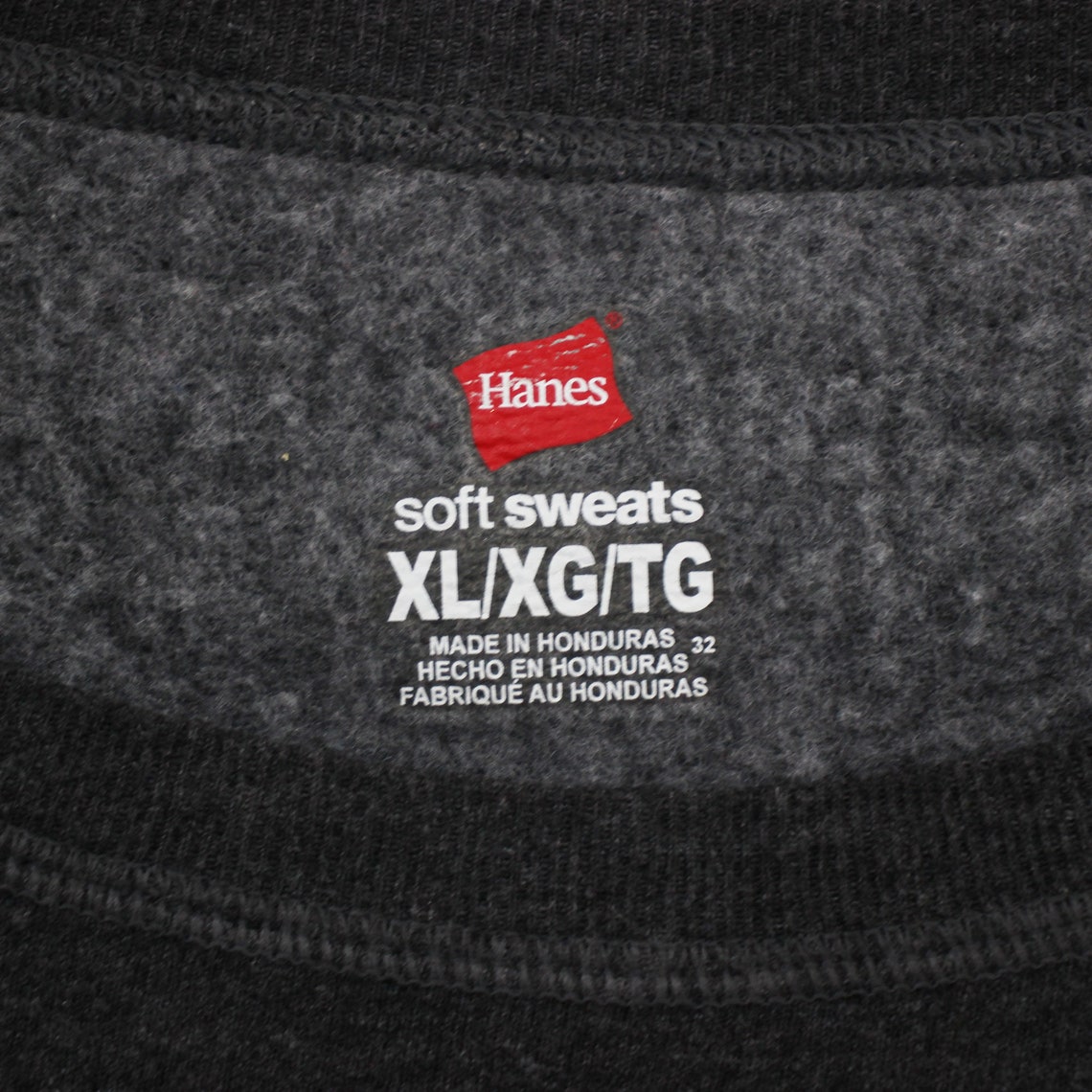 Vintage 00s Rutgers Scarlet Knights Sweatshirt Rutgers T-shirt Rutgers ...