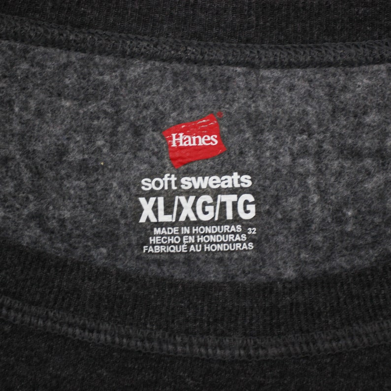 Vintage 00s Rutgers Scarlet Knights Sweatshirt Rutgers T-shirt Rutgers ...