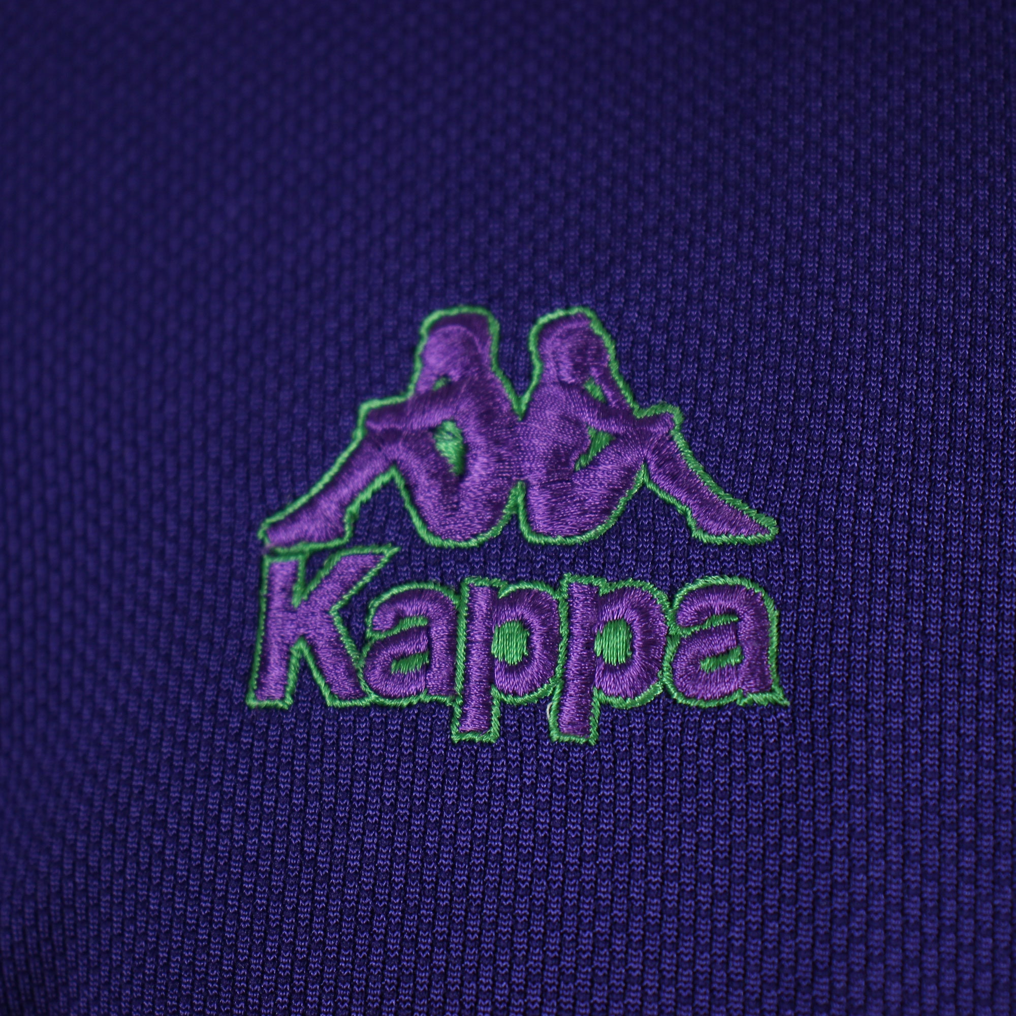 Vintage 90s Kappa Jacket Kappa T-shirt Kappa Hoodie Kappa Sweatshirt ...