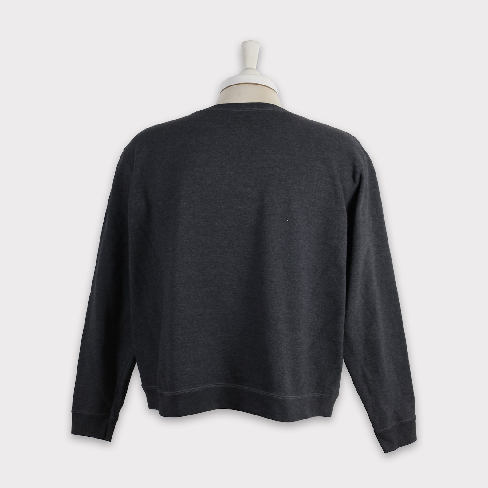 Vintage 00s Rutgers Scarlet Knights Sweatshirt Rutgers T-shirt Rutgers ...