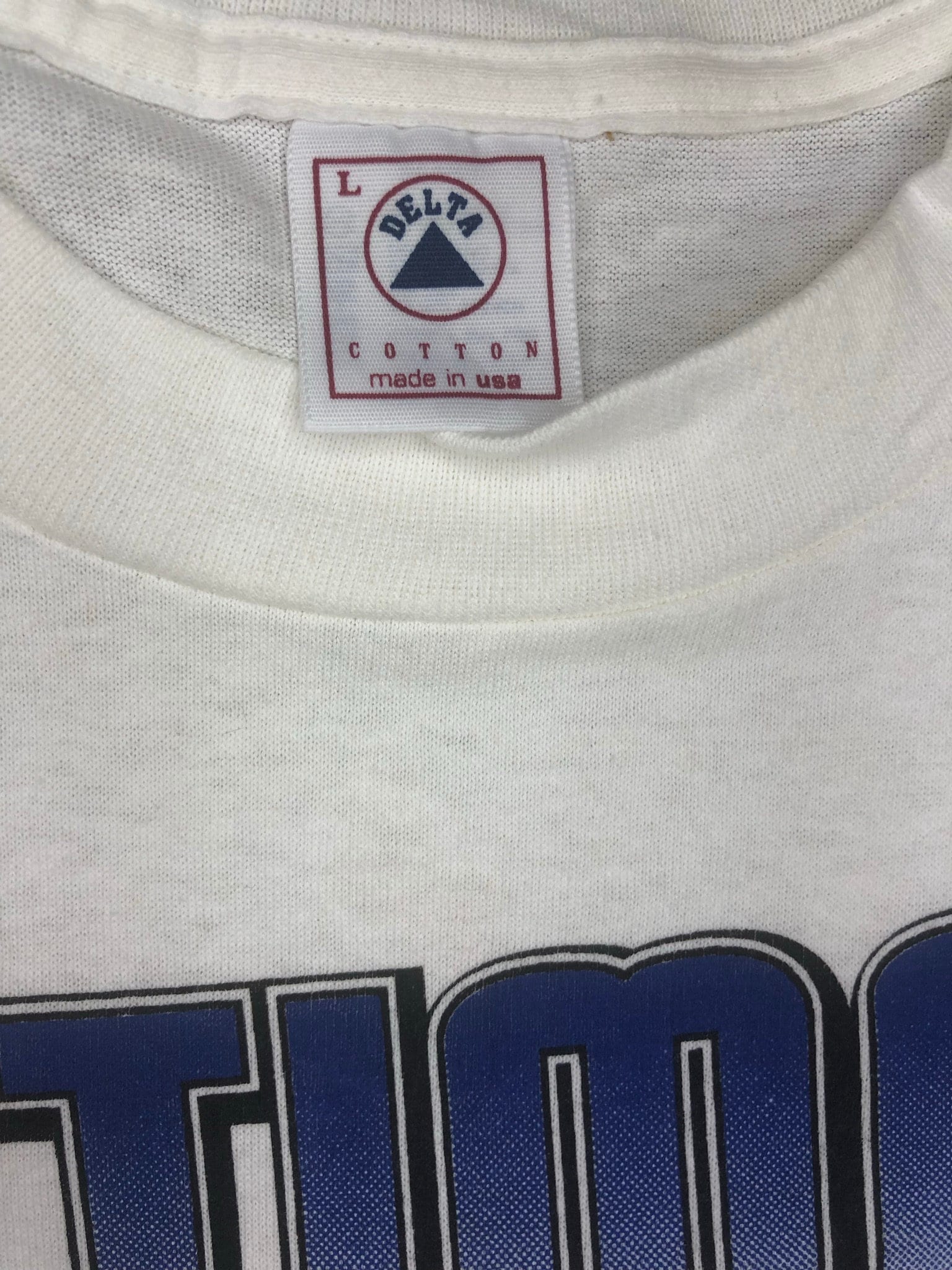 Vintage 1994 Baltimore Stallions Football CFL Wilkinson Shirt - Etsy