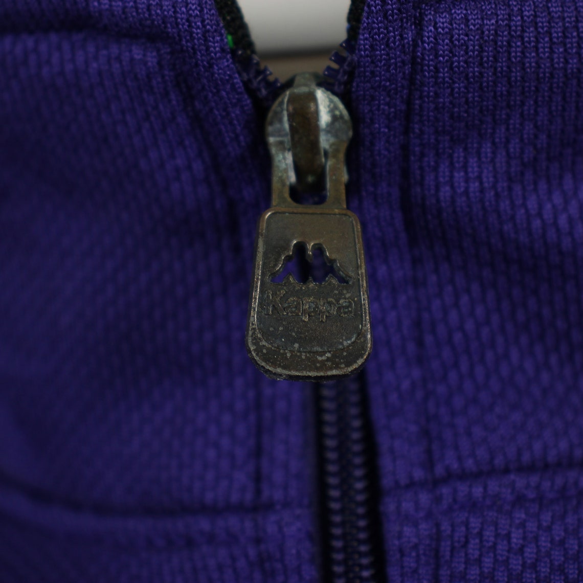 Vintage 90s Kappa Jacket Kappa T-shirt Kappa Hoodie Kappa - Etsy