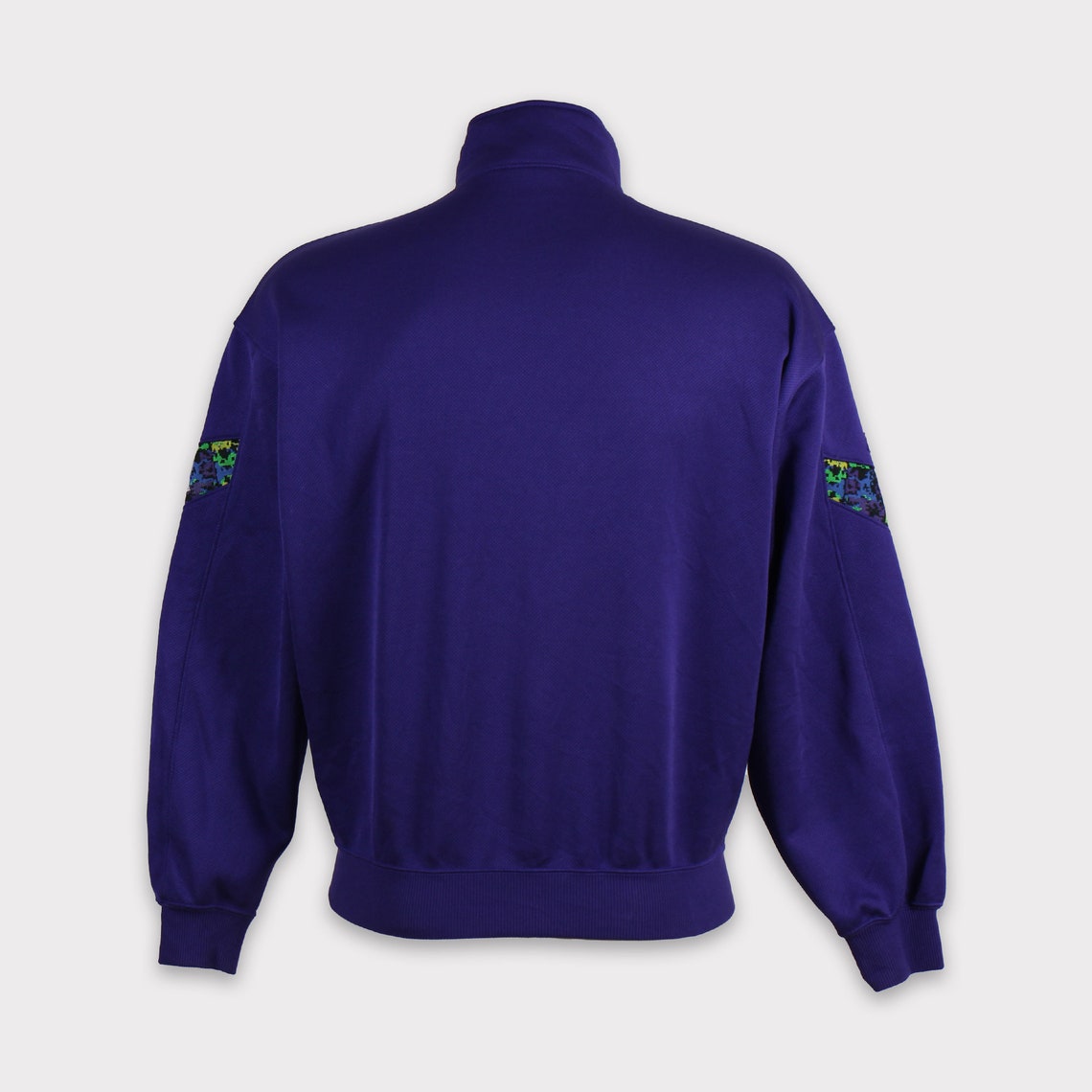 Vintage 90s Kappa Jacket Kappa T-shirt Kappa Hoodie Kappa - Etsy