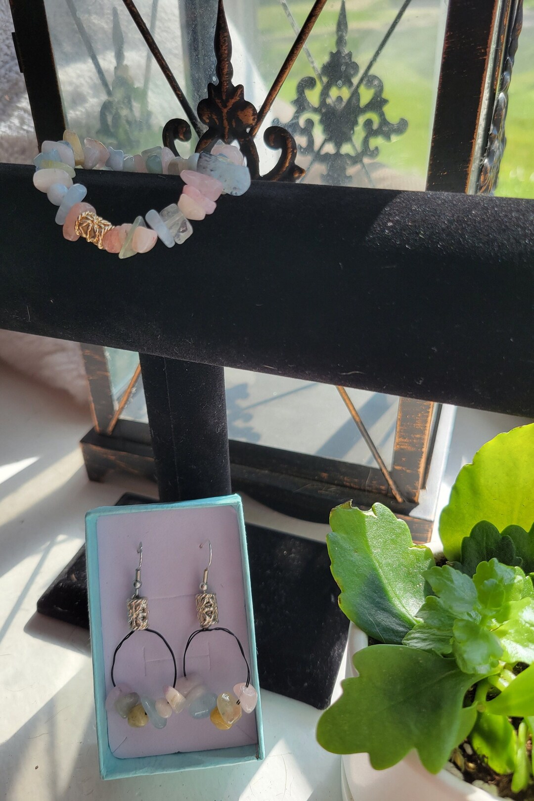 Pretty in Pastels - a Set - Etsy