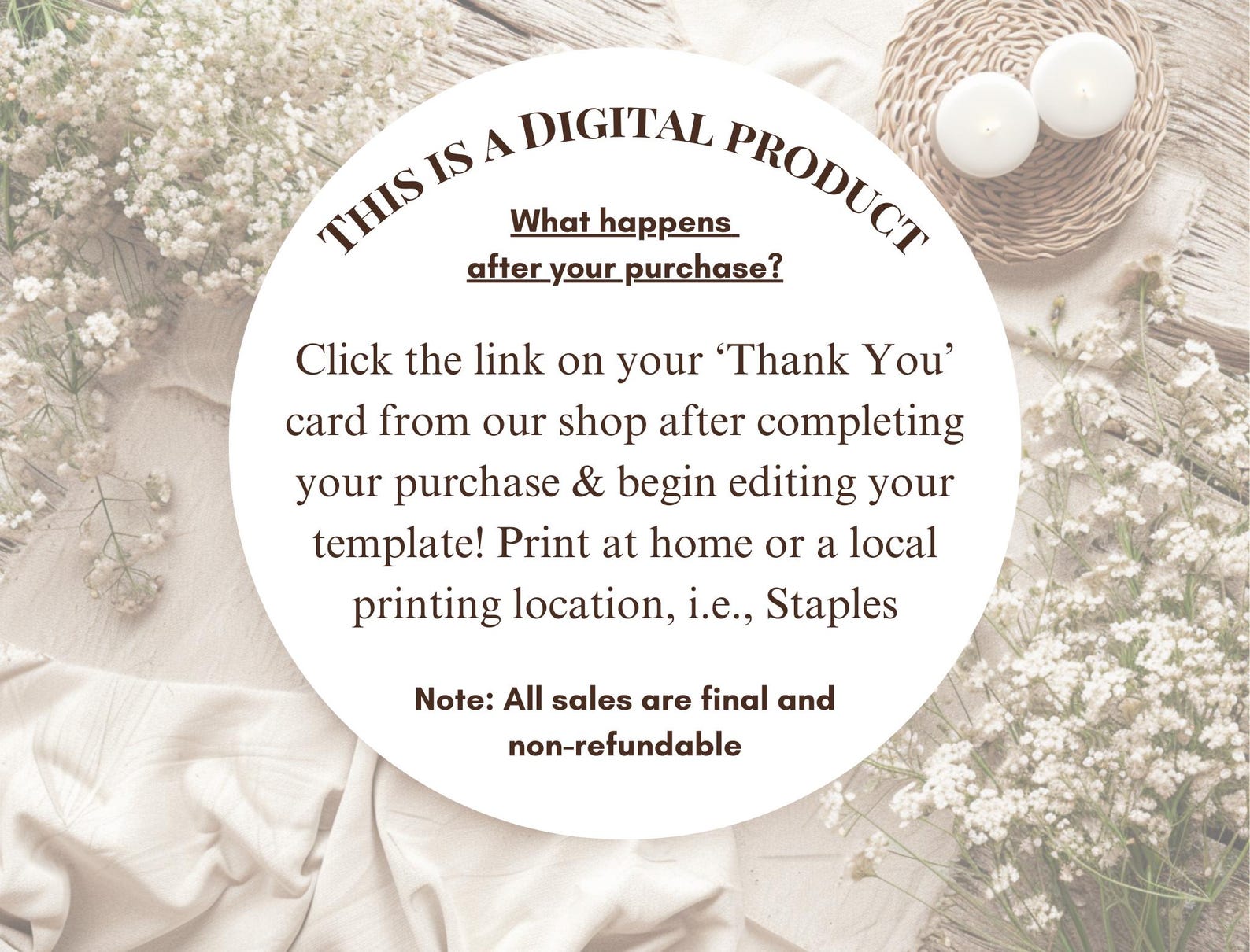 Landing Soon Baby Shower Invitation, Editable Template, Digital ...