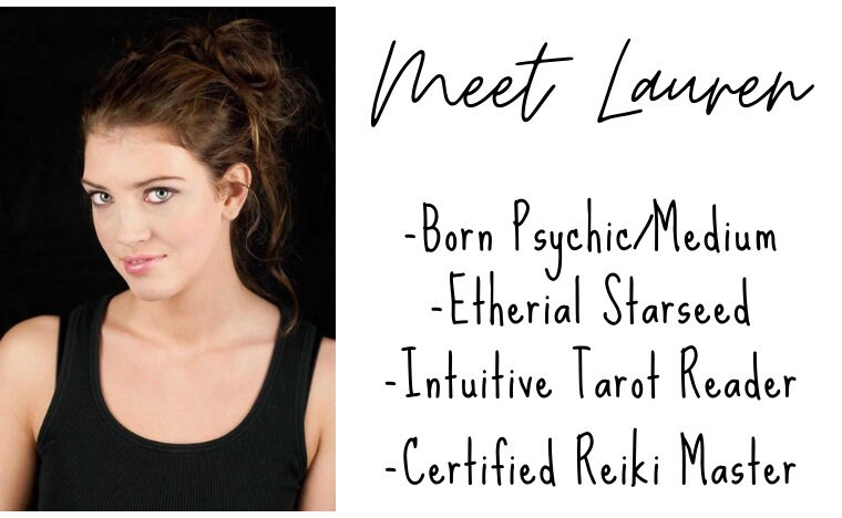 Your Shadow Birth Chart Reading, Shadow Side Natal Chart Reading ...