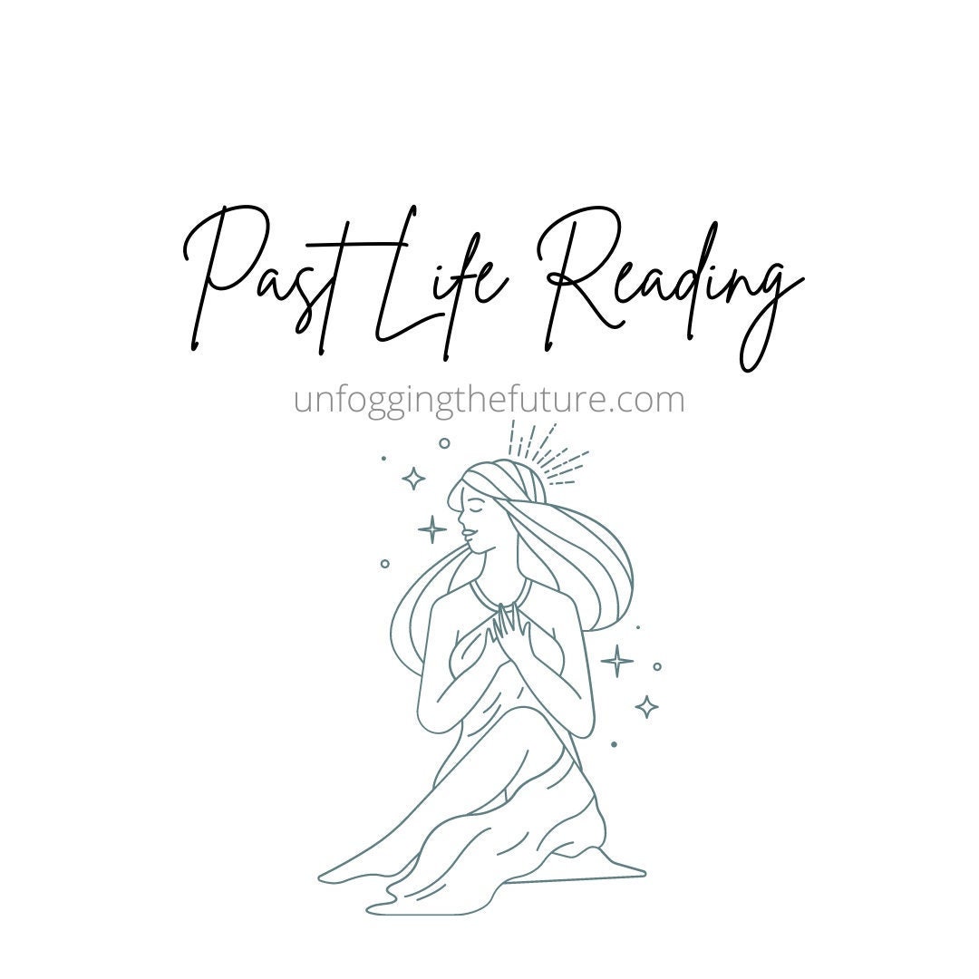 Past Life Reading Small Description Intuitive Past Life Reading Past Past Life Reading Small Description Intuitive Past Life Reading Past