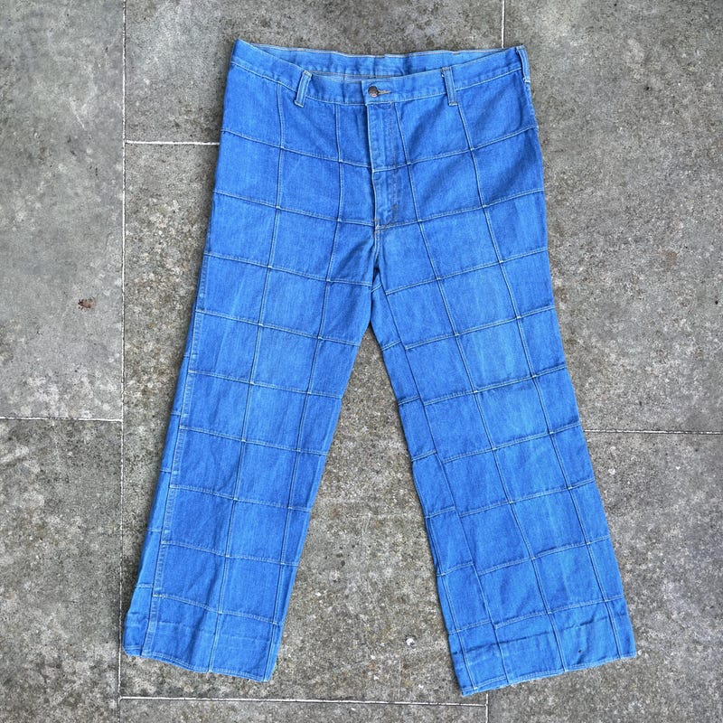 LuckyCharmVintageCo - Etsy