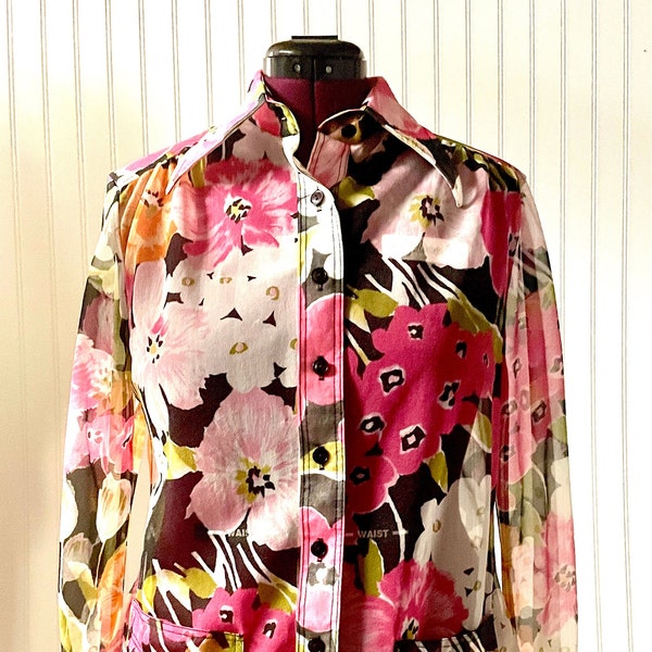 Edith Flagg - Etsy UK