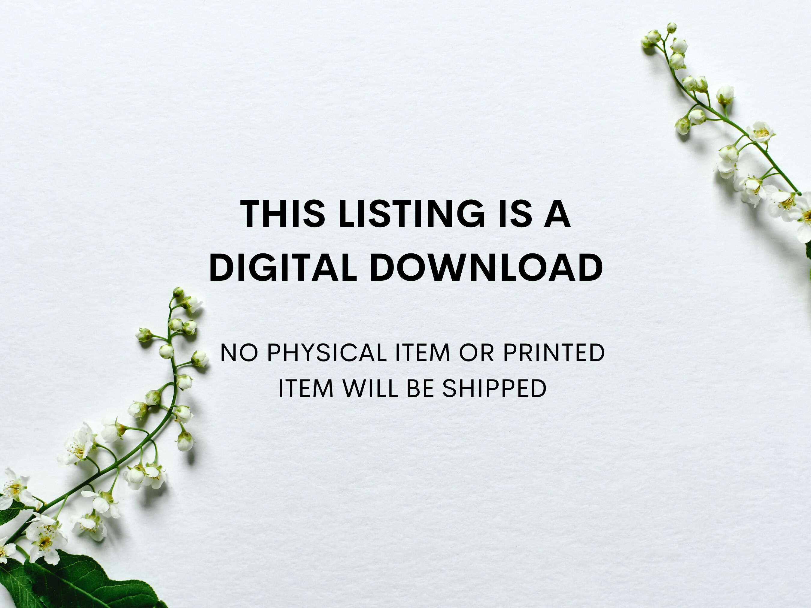 EDITABLE Little Wild One Baby Shower Decoration Welcome Sign, Jungle ...