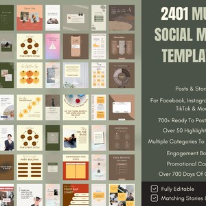 All in One Life Coaching Toolkit, Life Coaching Worksheets, Online ...