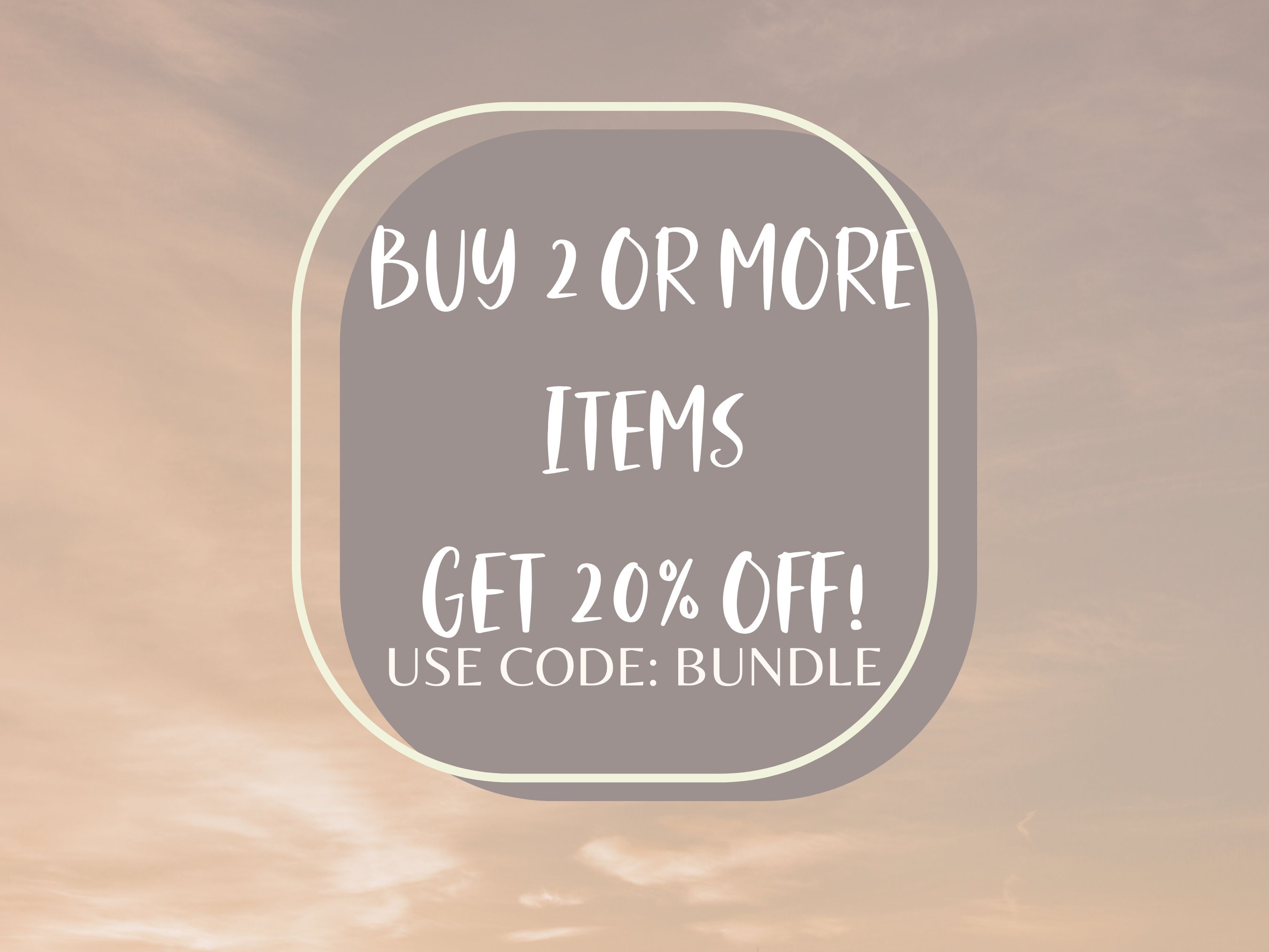 EDITABLE Little Wild One Baby Shower Decoration Welcome Sign, Jungle ...