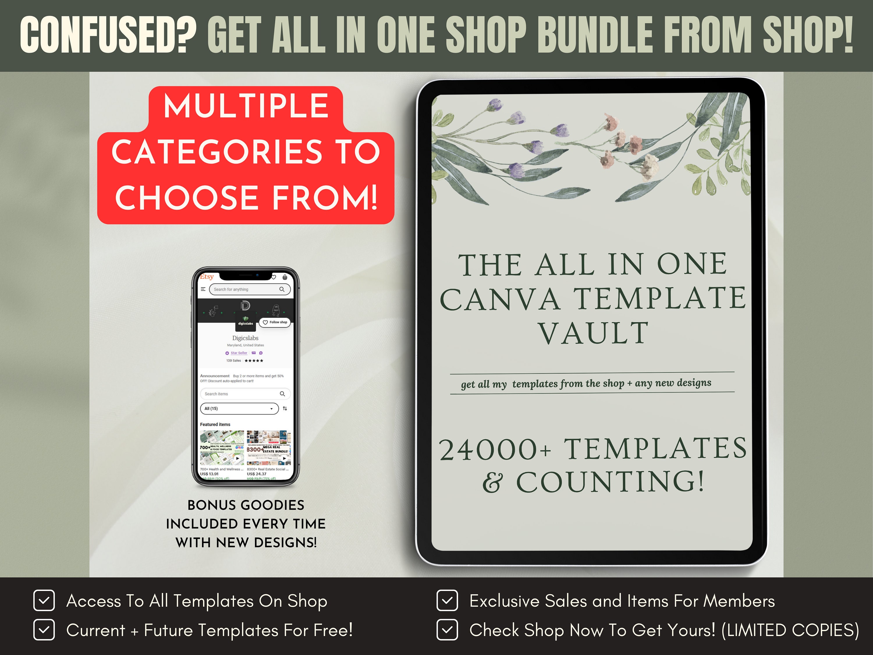 All in One Life Coaching Toolkit, Life Coaching Worksheets, Online ...