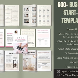 All in One Life Coaching Toolkit, Life Coaching Worksheets, Online ...