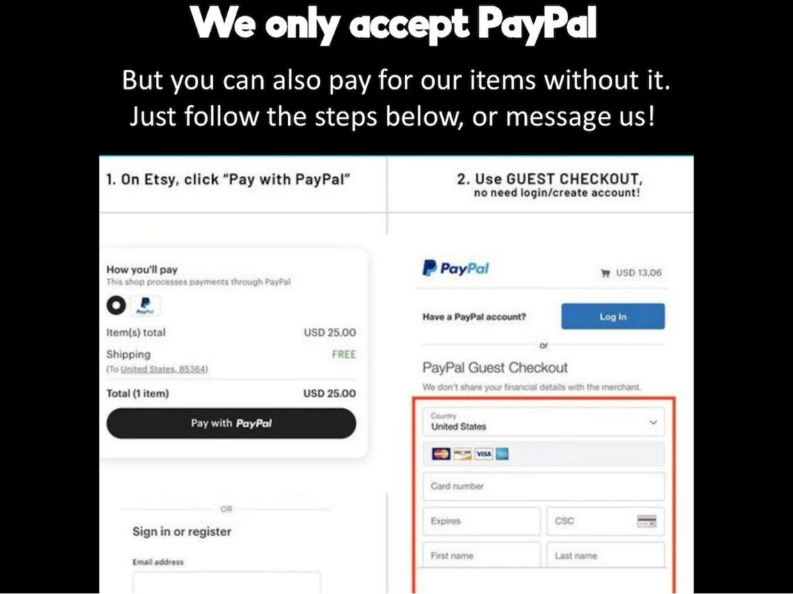 200 Christian Svg Bundle Bible Quotes Svg Bible Verses Svg christian ...