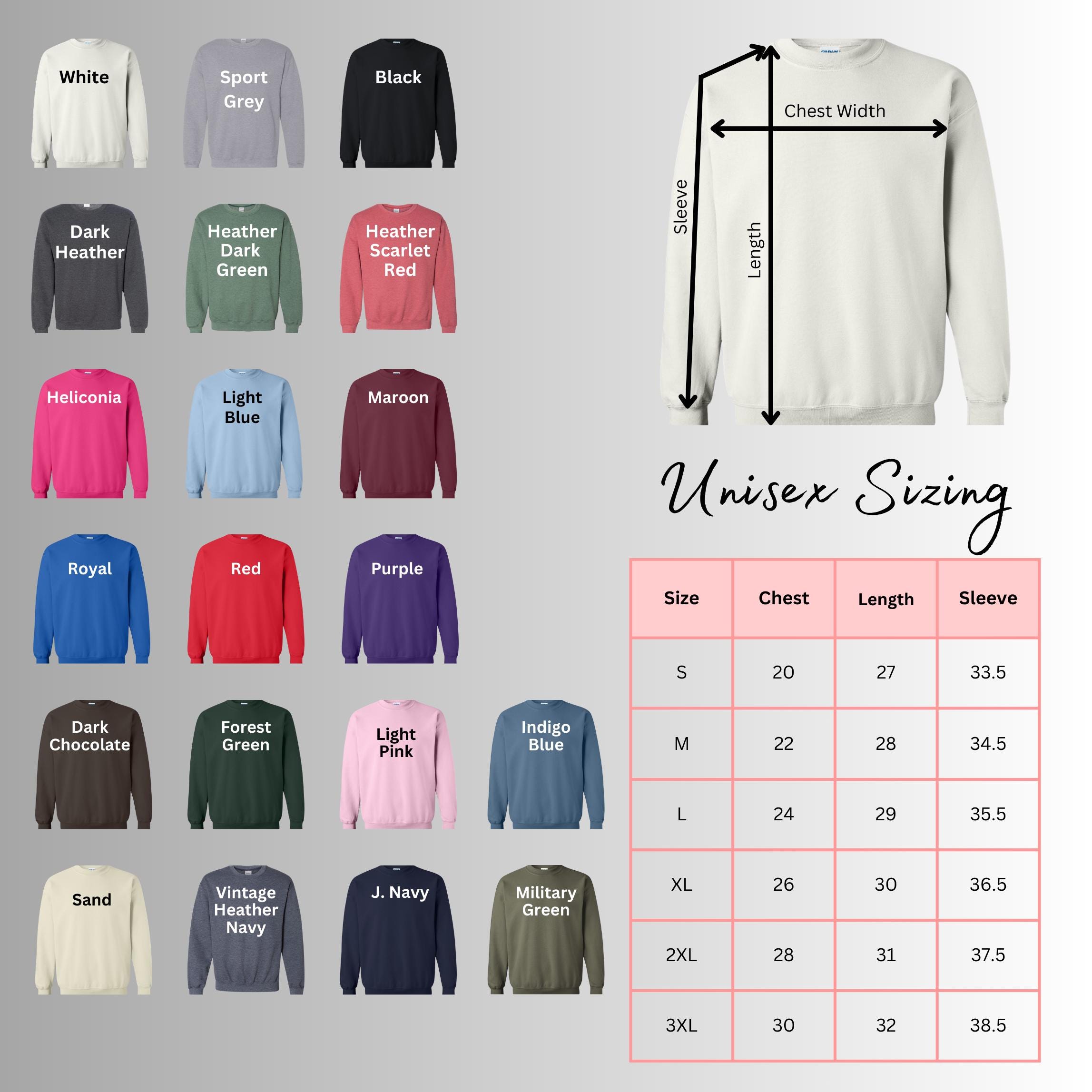 Nurse Sweater, RN Glitter Sweater, RN Sweatshirt, Custom Nurse, Nurse ...
