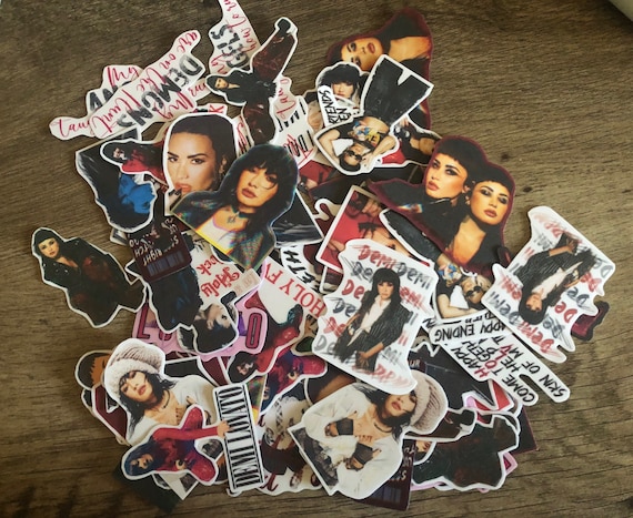 Logotipo De Lovatic Lovatic Etsy UK