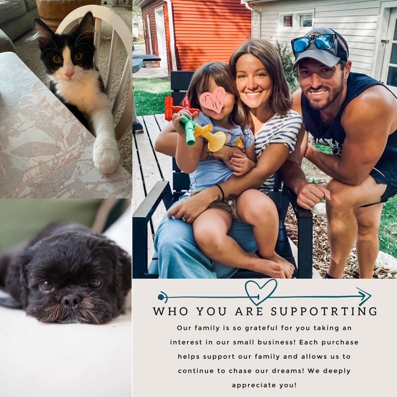 Pass Around Gift Handmade Pottery Bowls Giving Thanks Bowl | Etsy