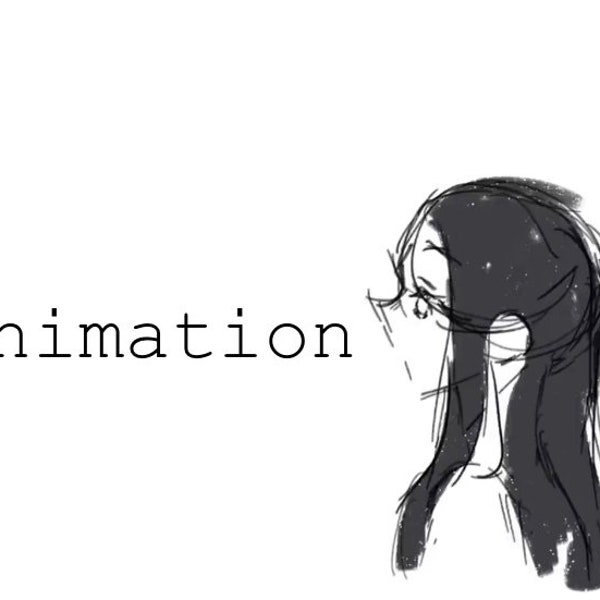 Animation Commission - Etsy