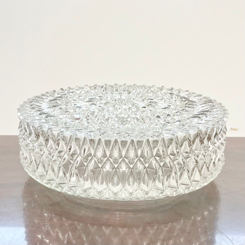 Ceiling Shade - Etsy