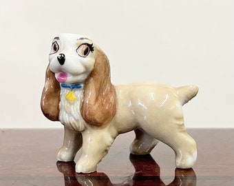 Wade Miniatures - Etsy UK