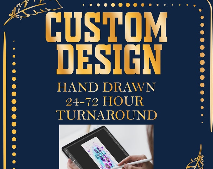 Custom Digital Shirt Design for Women Custom Shirt Design for Special ...