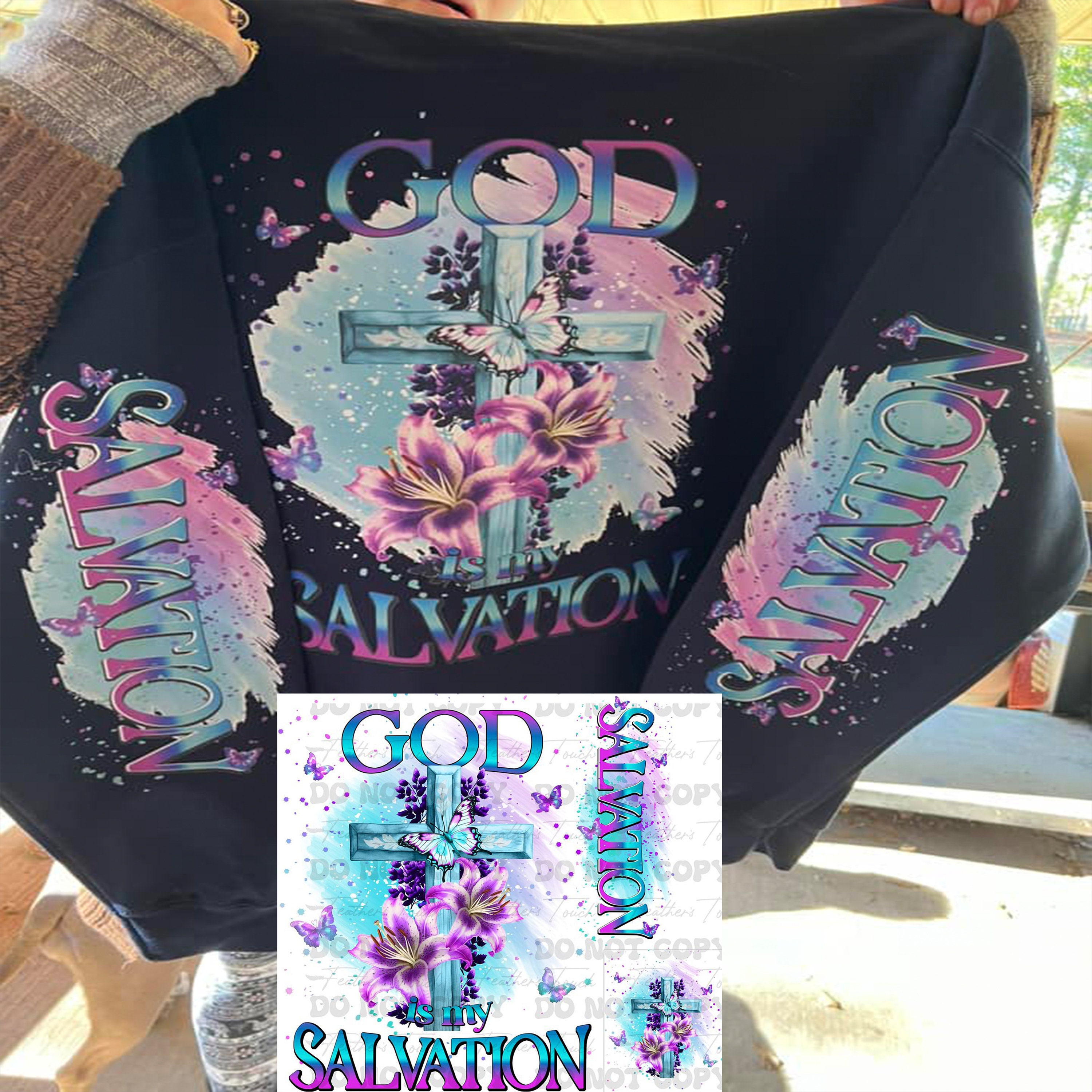 Custom Digital Shirt Design for Women Custom Shirt Design for Special ...