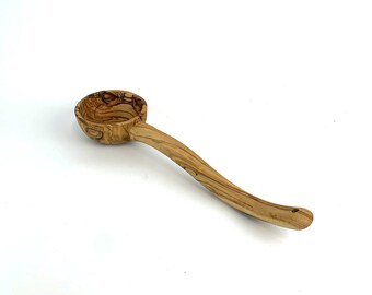 Comically Large Spoon - Etsy Australia