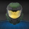 ODST Leg Armor - 3D Print Files - Etsy
