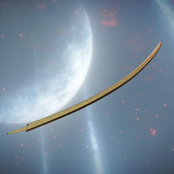 Hand of Melania Elden Ring - Etsy