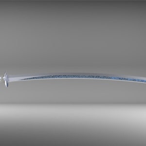 Moonveil Elden Ring 3D Print Files - Etsy Canada