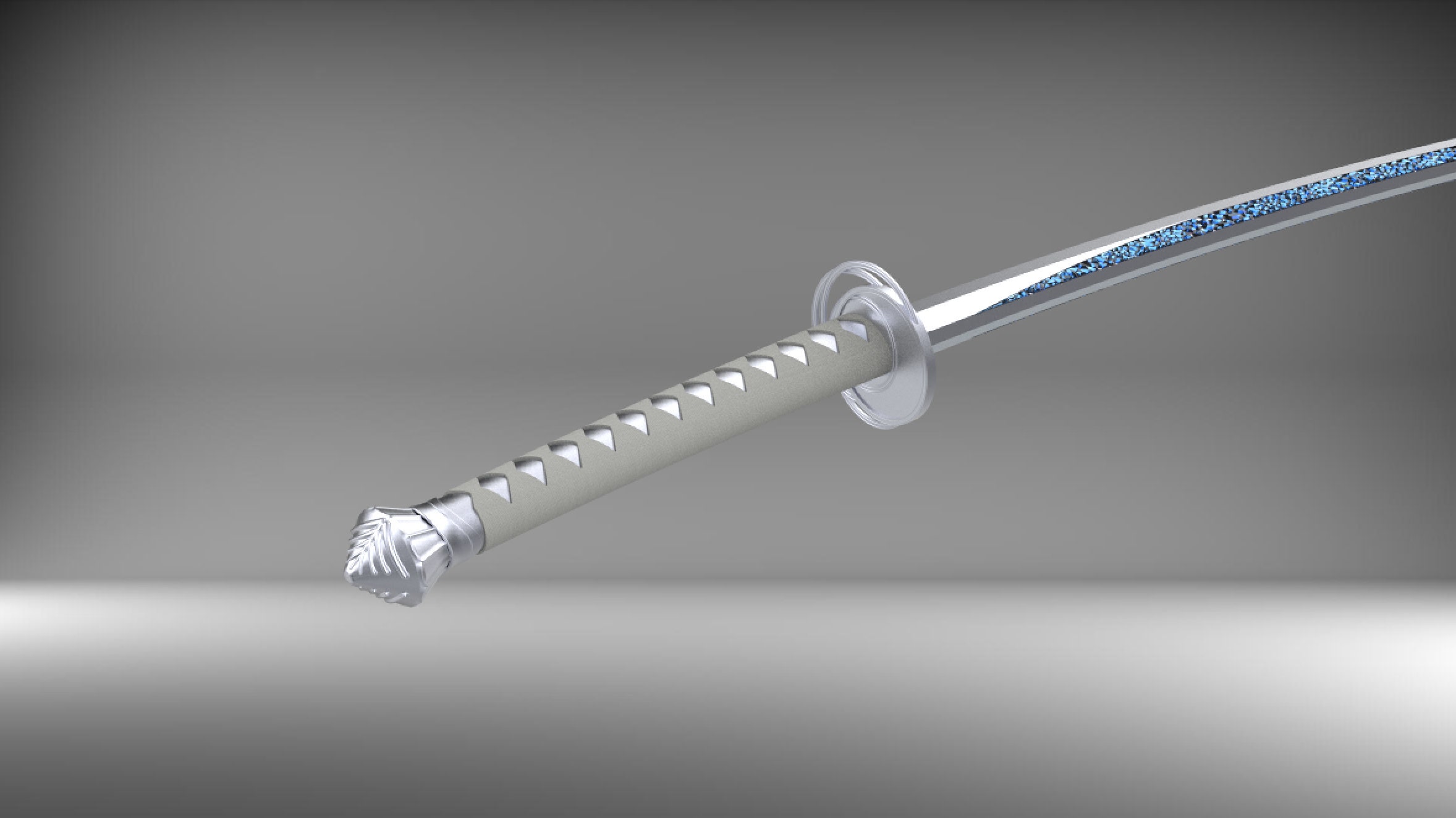 Moonveil Elden Ring 3D Print Files - Etsy Canada