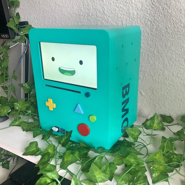 Bmo - Etsy