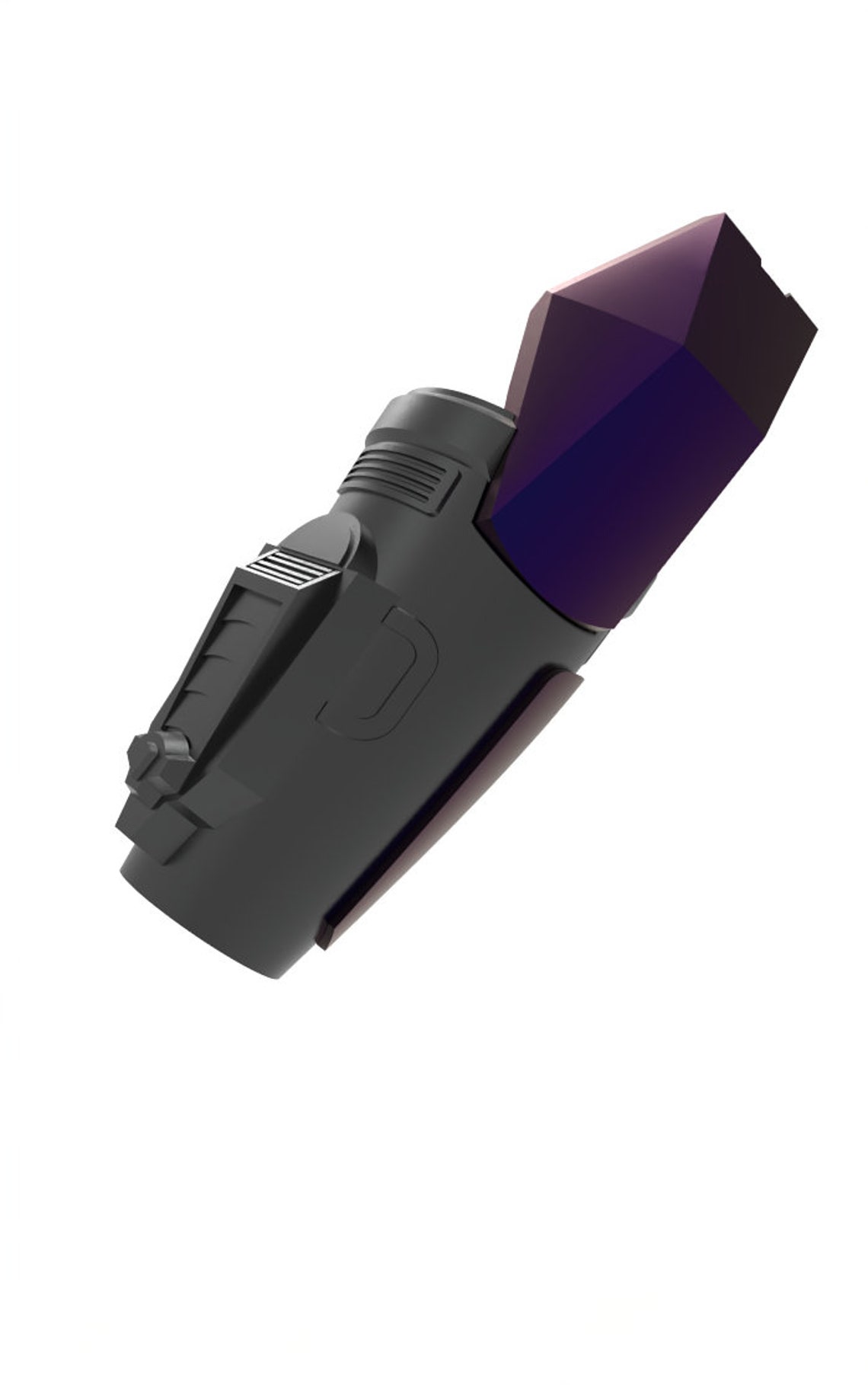 ODST Arm/shoulder Armor Set Full Customization 3D Print - Etsy